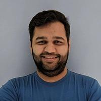 Email Marketing Software. Mail Delivery API | Elastic Email